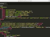 Coding Basics Html Css And Javascript Explained
